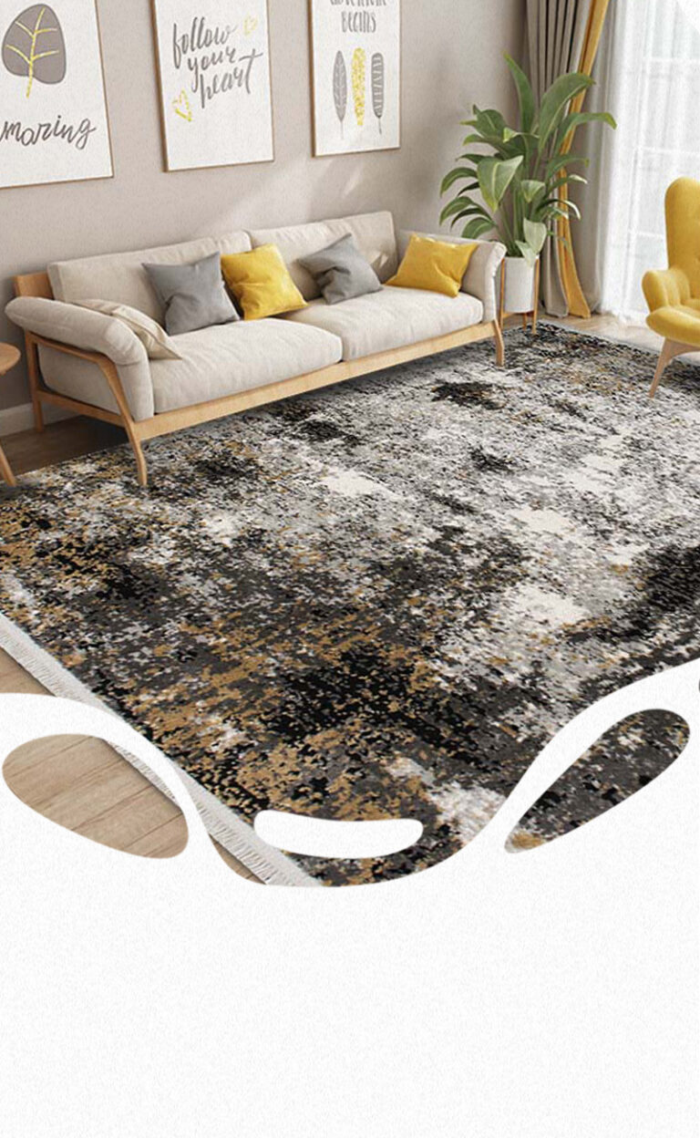 Armeda Carpet - depozit covoare Romania