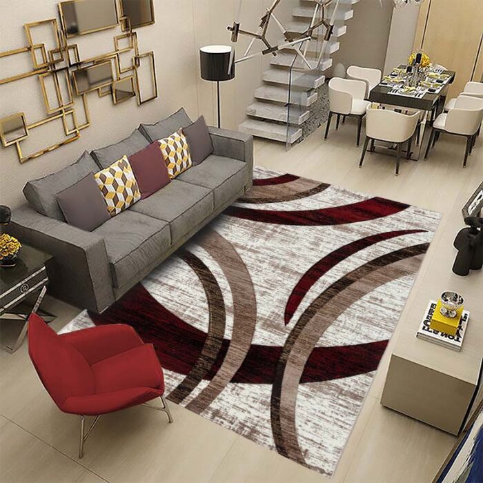 Covoare moderne - Covoare Armeda Carpet