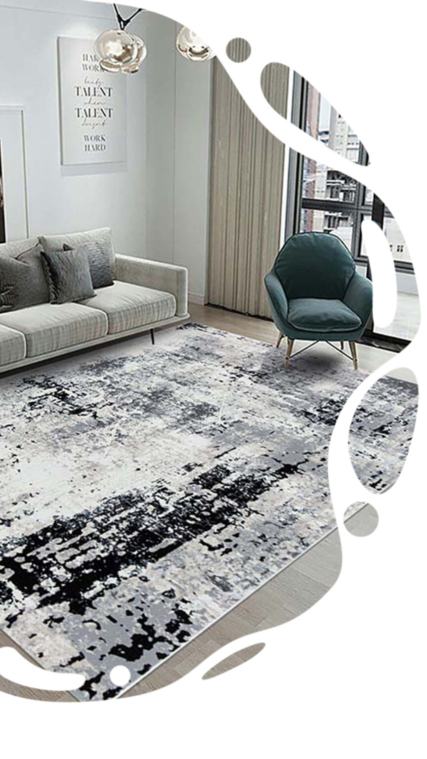 Armeda Carpet - depozit covoare Romania